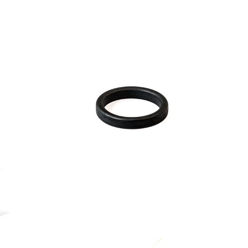 Volvo Earthmoving Equipment Engine Parts, Hydrema Engine Spare Parts