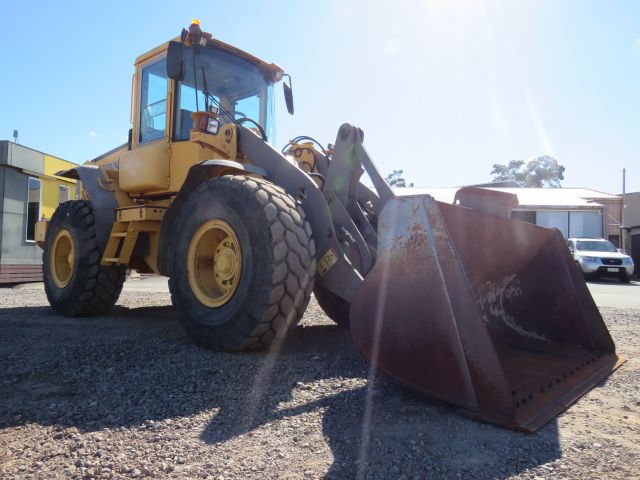 Heavy Construction Equipment, New & Used Construction Equipments - BMG